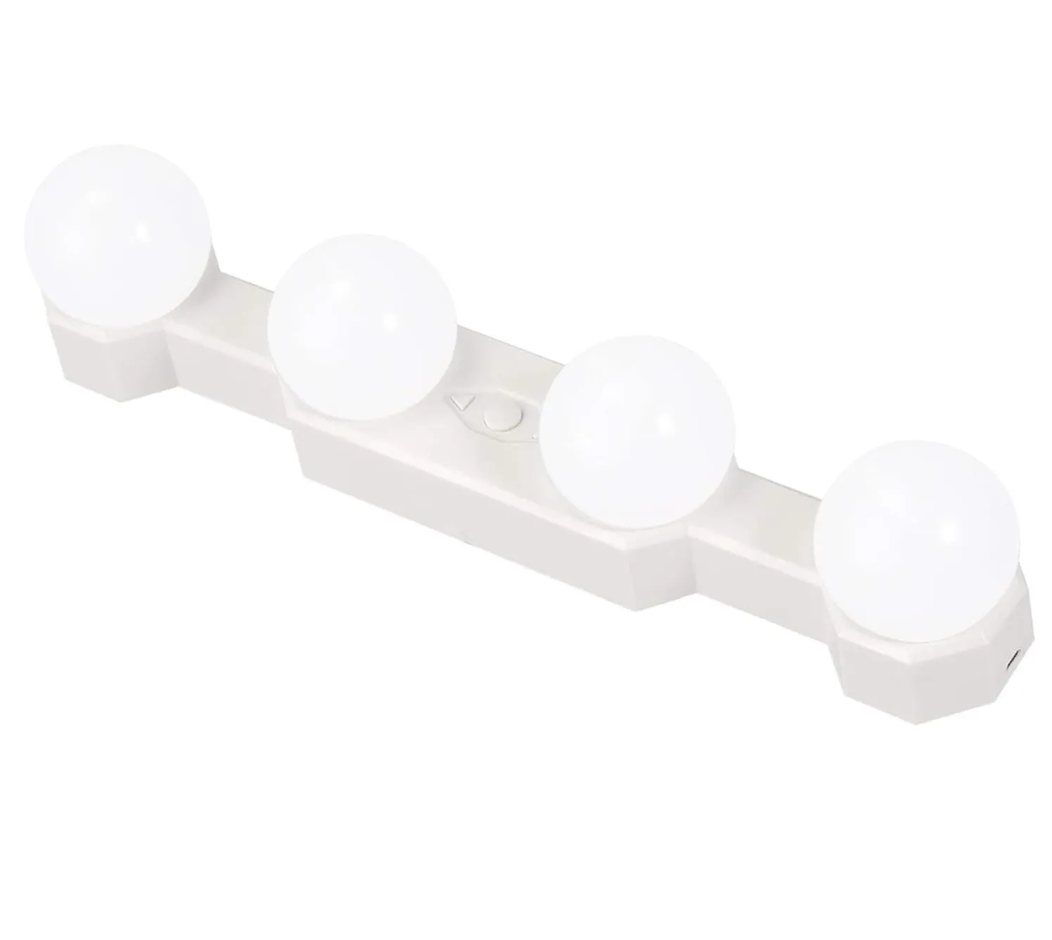 🔥last 4 Hours Sale Save 50 💡led Makeup Light