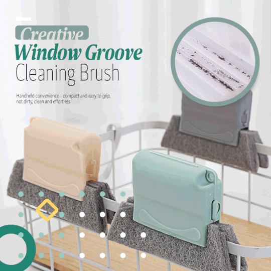 Early Christmas Hot Sale 48 OFF Magic Window Cleaning Brush BUY 2 early-christmas-hot-sale-48-off-magic-window-cleaning-brush-buy-2