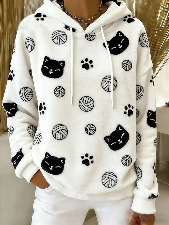 Cat🐱 – USApawspower