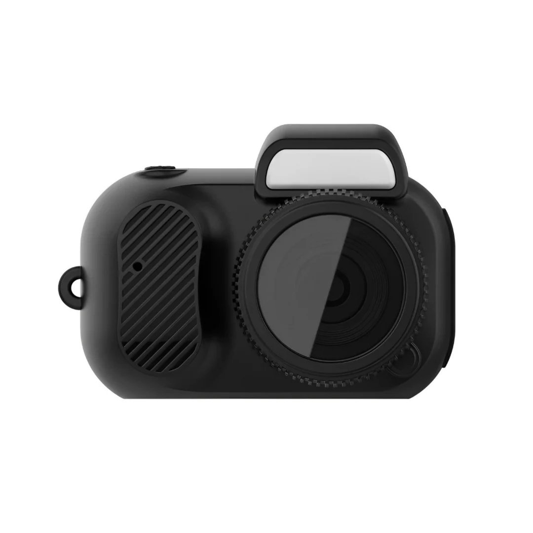 Portable Mini Camera