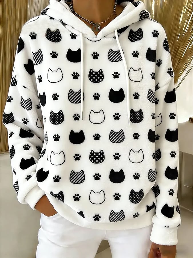 Cat🐱 – USApawspower