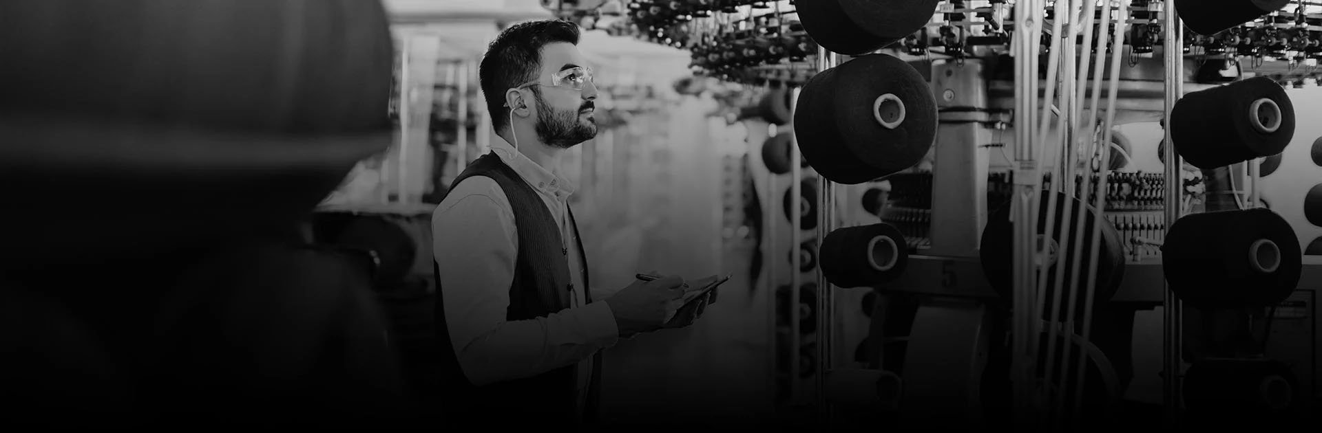 MANLYEVER - MANLYEVER