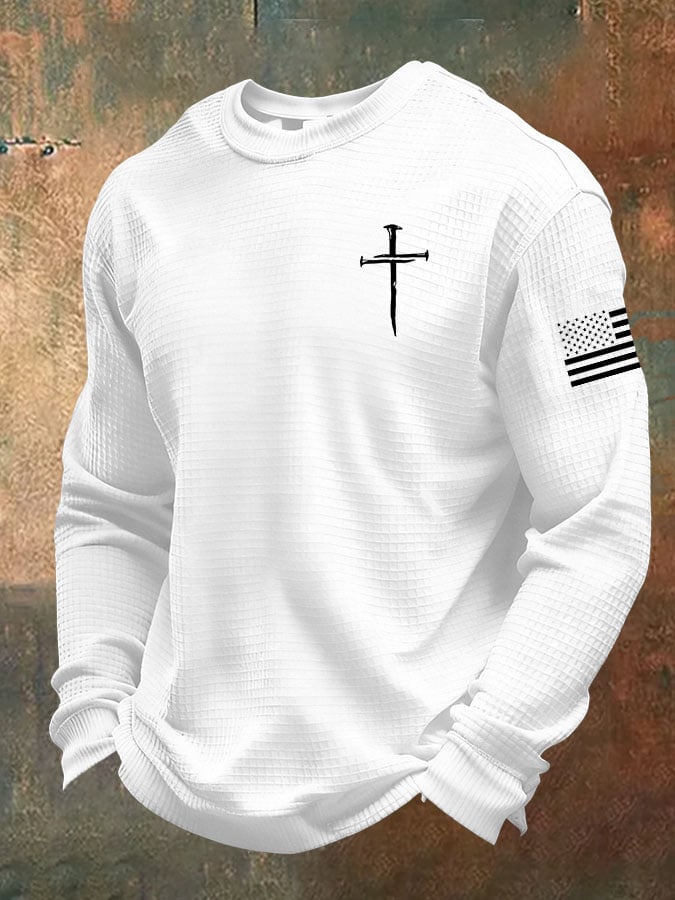 Christian Apparel | Faith-Based Clothing for Everyday Life – The Faith ...