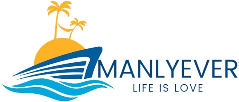 manlyever - manlyever