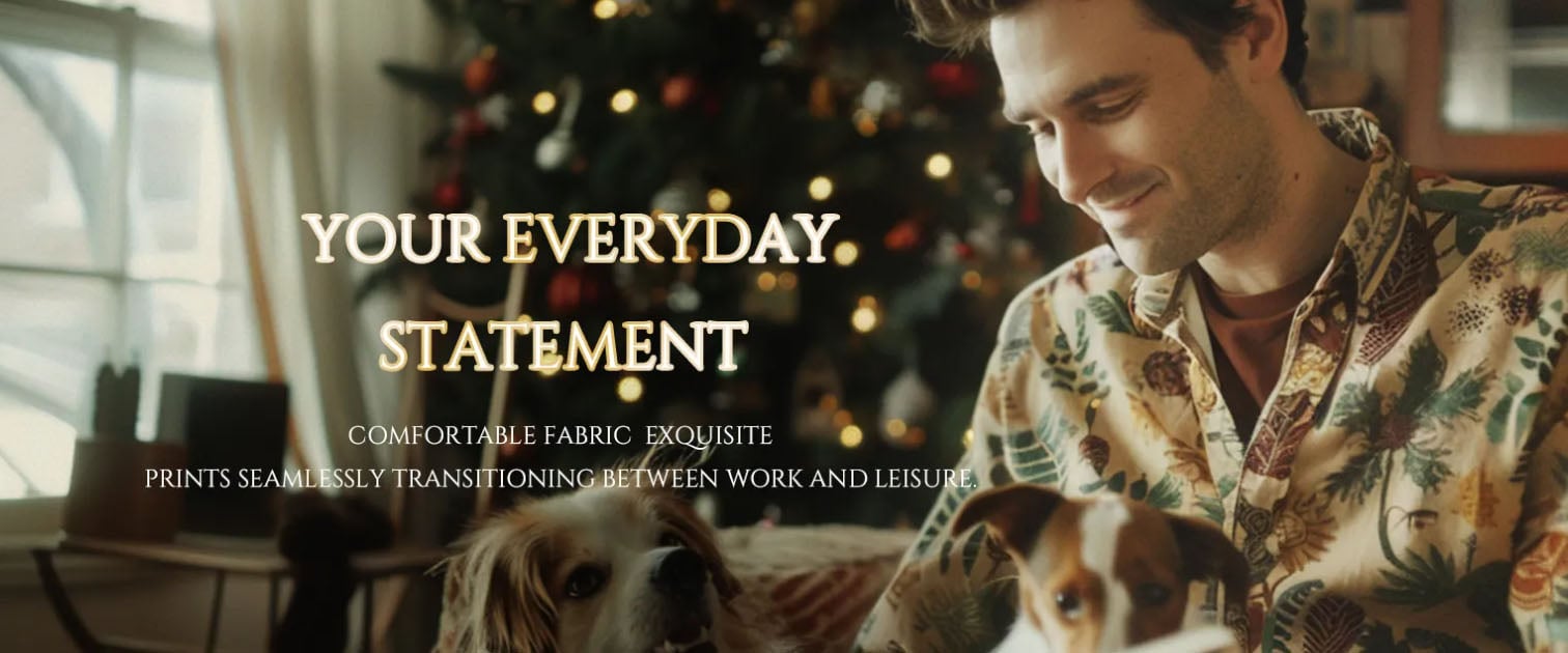 MANLYEVER - MANLYEVER