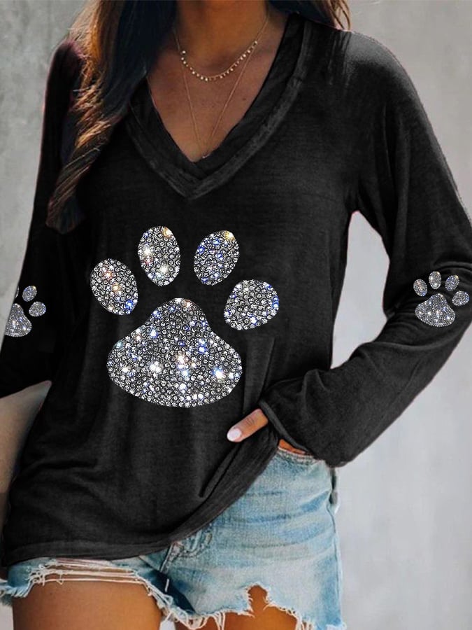 Puppy🐶 – USApawspower